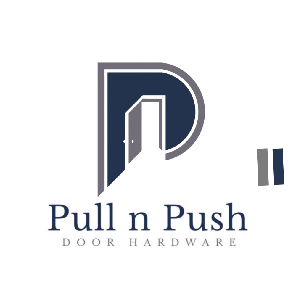 PULL N PUSH W.L.L | Home Page